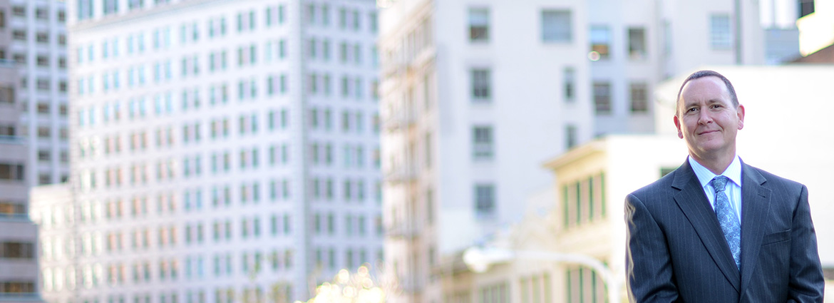 Online Legal Services and Intellectual Property Rights Services